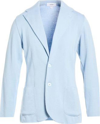 Lardini ANZ&Uuml;GE und CO-ORDS - Blazers auf YOOX.COM