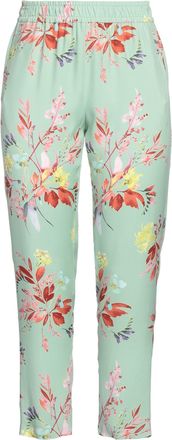 Pennyblack HOSEN & R&Ouml;CKE - Hosen auf YOOX.COM