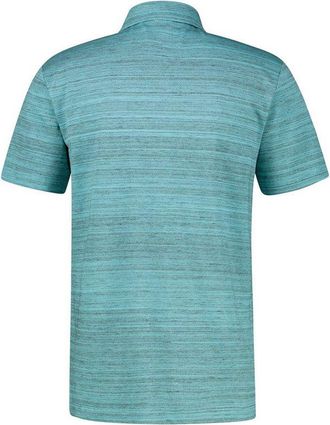 Lerros Poloshirt