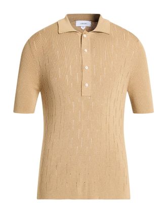 Lardini TOPS - Poloshirts auf YOOX.COM