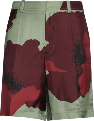 Valentino Garavani HOSEN & R&Ouml;CKE - Shorts & Bermudashorts auf YOOX.COM