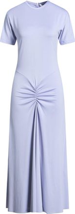 Victoria Beckham KLEIDER - Midi-Kleider auf YOOX.COM