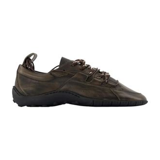 Sams&oslash;e & Sams&oslash;e Damen, Schuhe, Braun, 36 EUGr&ouml;&szlig;e