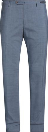 Pantaloni Torino HOSEN & RÖCKE - Hosen auf YOOX.COM