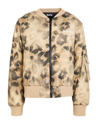 Disclaimer MANTEAUX - Vestes et blousons sur YOOX.COM