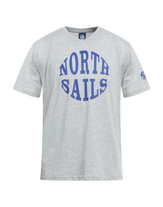 North Sails TOPS - T-shirts auf YOOX.COM