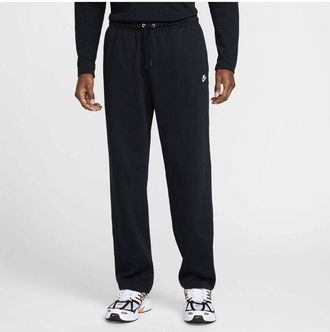 Nike Herren Jogginghose CLUB FRENCH TERRY