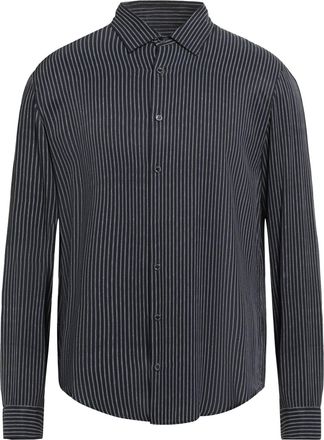 Patrizia Pepe TOPS - Hemden auf YOOX.COM