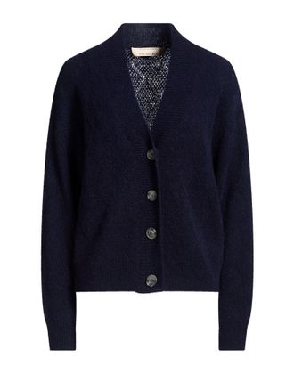 Trussardi STRICKWAREN - Strickjacken auf YOOX.COM