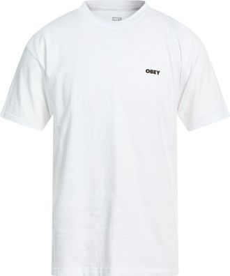 Obey TOPS - T-shirts auf YOOX.COM