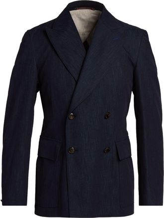 Jacob Cohen ANZ&Uuml;GE und CO-ORDS - Blazers auf YOOX.COM