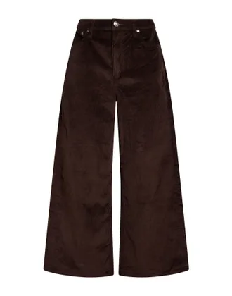 Rag & Bone HOSEN & R&Ouml;CKE - Hosen auf YOOX.COM