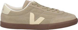 Veja SCHUHE - Sneakers auf YOOX.COM