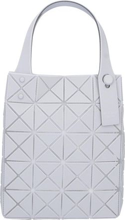 Bao Bao Issey Miyake Tote Bag Prism Plus