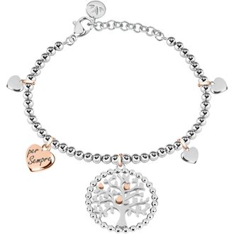 Morellato Bracelet en acier