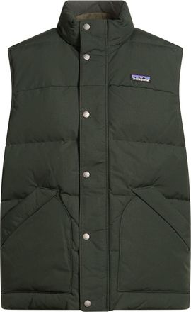 Patagonia JACKEN & M&Auml;NTEL - Westen auf YOOX.COM