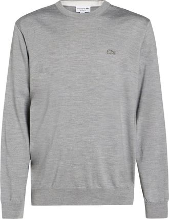 Lacoste STRICKWAREN - Pullover auf YOOX.COM