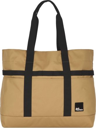 Jack Wolfskin Shopper