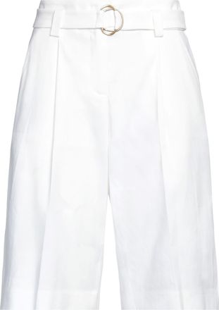 Eleventy HOSEN & RÖCKE - Shorts & Bermudashorts auf YOOX.COM