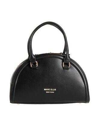 Marc Ellis TASCHEN - Handtaschen auf YOOX.COM
