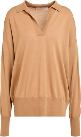 Jucca STRICKWAREN - Pullover auf YOOX.COM