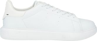 ACBC SCHUHE - Sneakers auf YOOX.COM