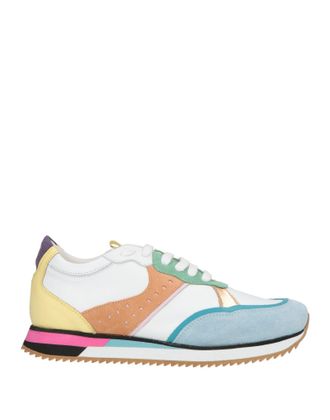 Caf&egrave;noir SCHUHE - Sneakers auf YOOX.COM