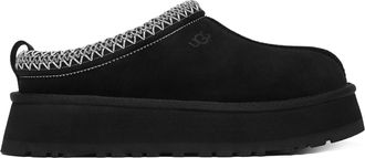 UGG Schneeschuhe Ugg W Tazz II 1174471 Schwarz