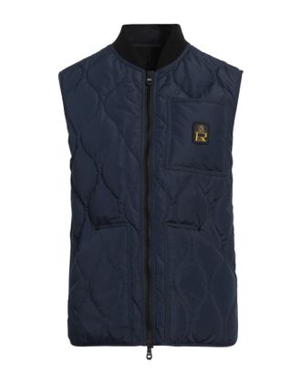 RefrigiWear JACKEN & M&Auml;NTEL - Westen auf YOOX.COM