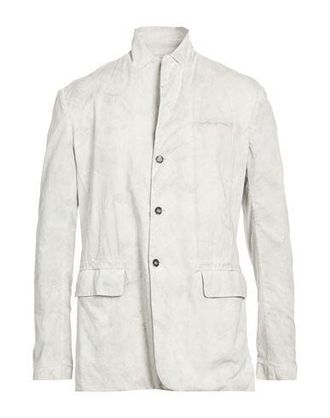 Masnada Ensembles et coordonn&eacute;s - Blazers sur YOOX.COM