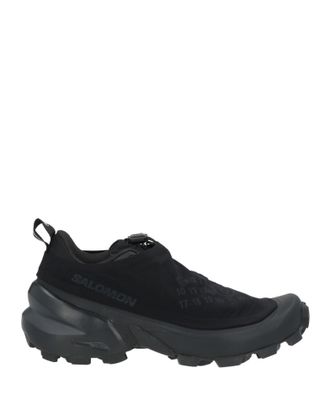 MM6 Maison Margiela X Salomon SCHUHE - Sneakers auf YOOX.COM