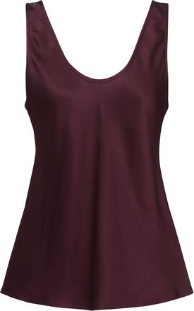 Anine Bing TOPS - Tops auf YOOX.COM