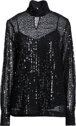 Karl Lagerfeld TOPS - Tops auf YOOX.COM