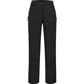 Icepeak Damen Hose BEAMAN