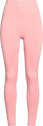 PANGAIA HOSEN & R&Ouml;CKE - Leggings auf YOOX.COM