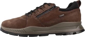 Igi & Co Homme, Sport, Brun, Taille: 42 EU Outdoor Chaussures