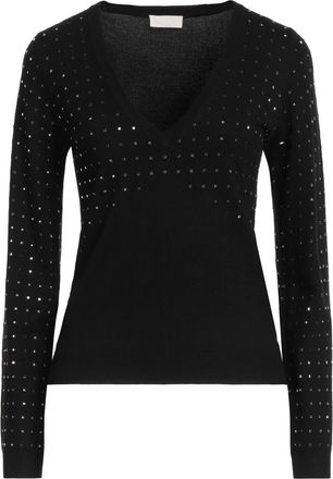 Liu Jo STRICKWAREN - Pullover auf YOOX.COM