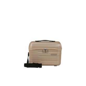 American Tourister unisex, Taschen, Beige, ONE SIZEGr&ouml;&szlig;e