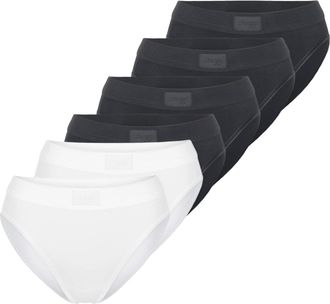 sloggi Slip Double Comfort T
