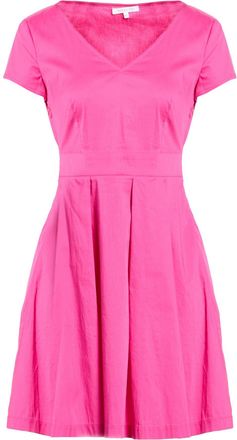 Patrizia Pepe KLEIDER - Mini-Kleider auf YOOX.COM