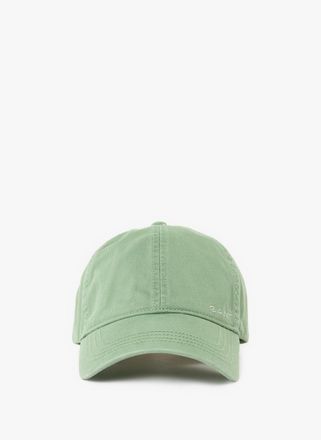 GANT Casquette en coton