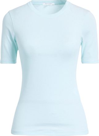 Rag & Bone TOPS - T-shirts auf YOOX.COM