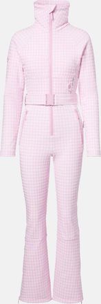 Cordova Skianzug Chatel