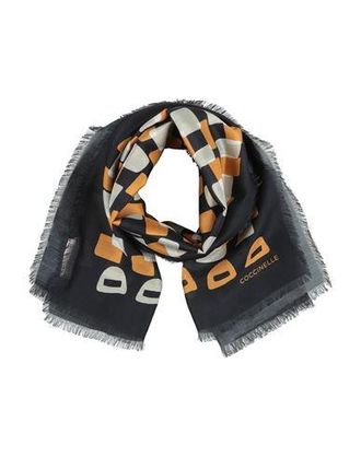 Coccinelle ACCESSOIRES - &Eacute;charpes sur YOOX.COM