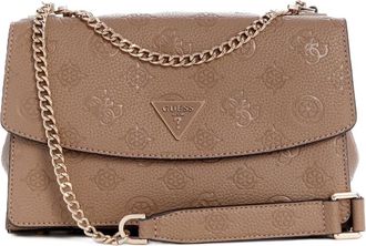 Guess Handtasche PD988821