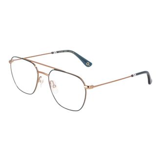 Etnia Barcelona Xativa 53O Optische Brille - - Accessories - unisex - Braun - 53 MM