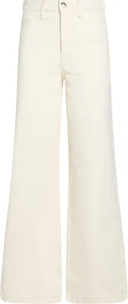 Rag & Bone HOSEN & R&Ouml;CKE - Jeanshosen auf YOOX.COM