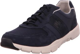 Gabor Sneaker - - Shoes - Herren - Blau - 41 EU