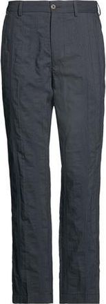 Messagerie BAS - Pantalons sur YOOX.COM