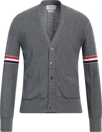 Thom Browne STRICKWAREN - Strickjacken auf YOOX.COM
